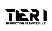 Tier 1 Inspection Services LLC – Your Trusted Home Inspection Partner